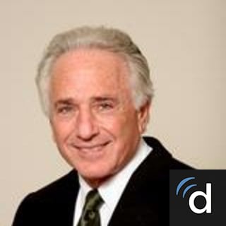 Dr. Robert S. Katz, MD | Chicago, IL | Rheumatologist | US News Doctors