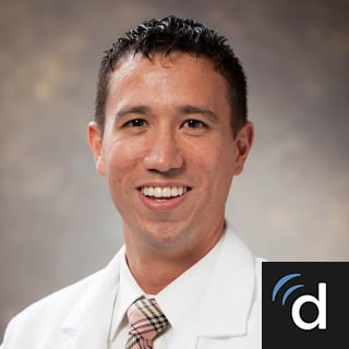 Dr. William D. Long, MD | Englewood, NJ | Orthopedist | US News Doctors