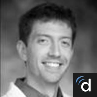 Dr. Jonathan T. Gully, MD | Cincinnati, OH | Family Medicine Doctor ...