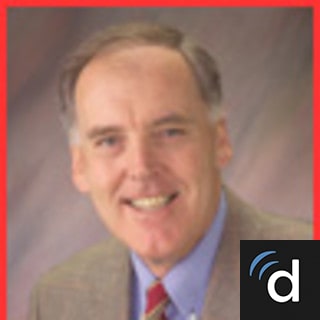 Dr. Vincent Arlet, MD | Philadelphia, PA | Orthopedist | US News Doctors