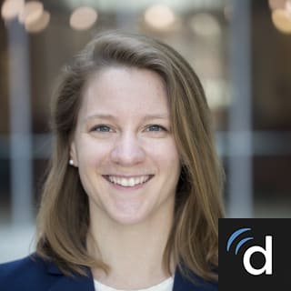 Dr. Emily MacDuffie, MD | Philadelphia, PA | Radiation Oncologist | US ...