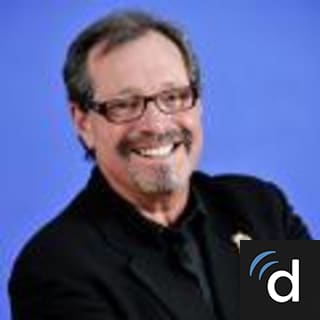 Doctors at Good Samaritan Medical Center-West Palm Beach in West Palm ...