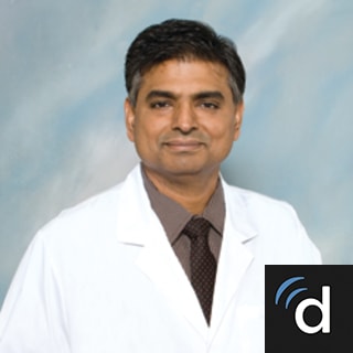 Dr. Mallu C. Reddy, MD | Pomona, CA | Internist | US News Doctors