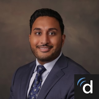 Dr. Bobby M. Jacob, MD | Raleigh, NC | Gastroenterologist | US News Doctors