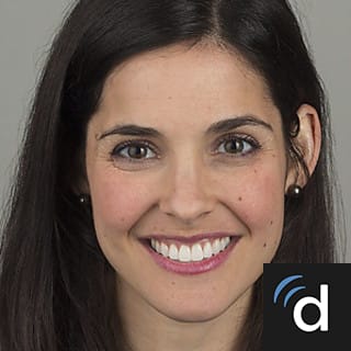 Dr. Lauren Murphy, MD – Brookline, MA | Obstetrics & Gynecology