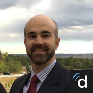 The Best Pulmonologists in Colorado | US News