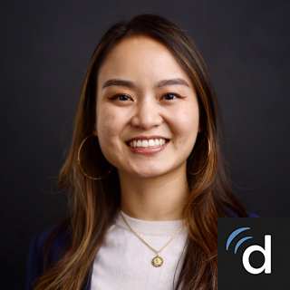 Dr. Jacquelyn Ho, MD – San Antonio, TX | Anesthesiology