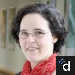 Dr. Ruth P. Hertzman-Miller, MD | Dedham, MA | Internist | US News Doctors