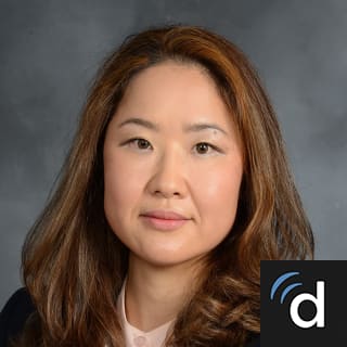 Dr. Jini Hyun, MD – Flushing, NY | Oncology