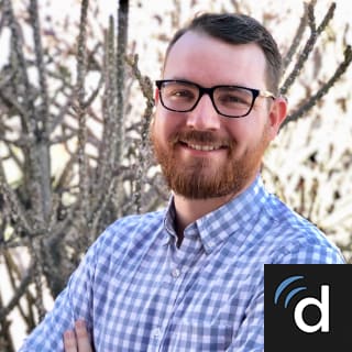 Dr. Gregory S. Metzger, MD | Chapel Hill, NC | Family Medicine Doctor ...