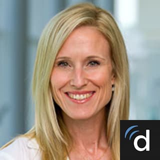 Dr. Angela L. Price, MD | Dallas, TX | Cardiologist | US News Doctors