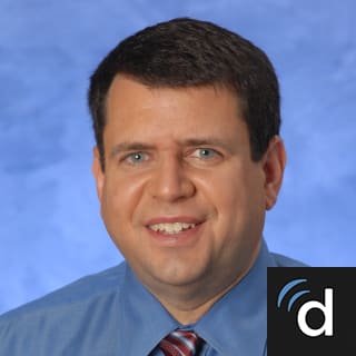 Breast cancer Doctors Near Me | Ratings & Reviews | US News Doctors