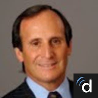 Dr. Joel J. Bauer, MD | New York, NY | Colon and Rectal Surgeon | US ...