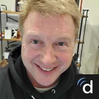 Dr. James C. Anderson, MD | Austin, TX | Pediatrician | US News Doctors