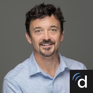 Dr. Michael Duffy, MD – Twin Falls, ID | Family Medicine