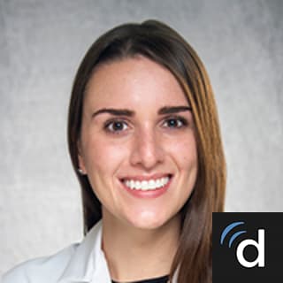Dr. Arianna M. Dalamaggas, MD | Iowa City, IA | Orthopedist | US News ...