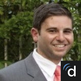 Jeffrey Michaelson's Instagram, Twitter & Facebook on IDCrawl