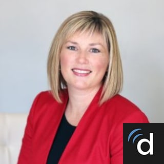 Dr. Rachel Redig, MD | Detroit Lakes, MN | Emergency Medicine Physician ...