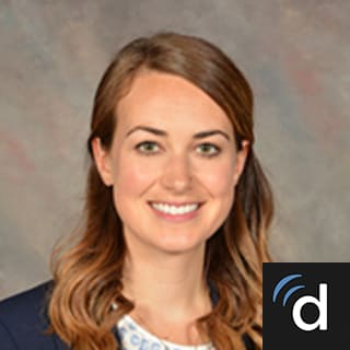 Dr. Meghan Hudak, MD | Greenville, SC | Internist | US News Doctors