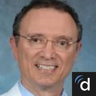 Dr. Joseph G. Morgan, MD | Rochester Hills, MI | Obstetrician ...