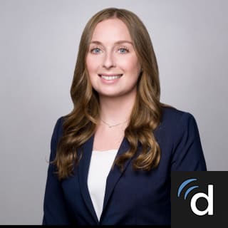 Dr. Jennifer Prevot, MD | Atlanta, GA | Internist | US News Doctors