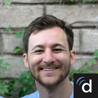 Dr. Michel G. Khoury, MD | New York, NY | Emergency Medicine Physician ...