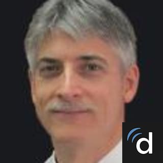 Dr. Edward Murphy, MD – Grand Rapids, MI | Thoracic Surgery