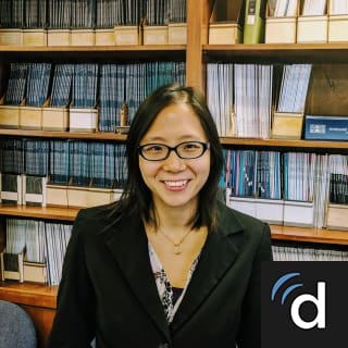 Dr. Sunnie Y. Wong, MD | Palo Alto, CA | General Surgeon | US News Doctors