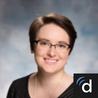 Dr. Laura Barry, MD | Philadelphia, PA | Pathologist | US News Doctors