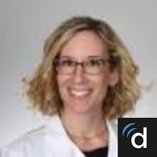 Dr. Jennifer Bracey, MD | Charleston, SC | Internist | US News Doctors