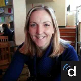 Best Corns and calluses Doctors in Geneva, NY | Ratings & Reviews | US ...