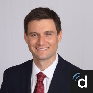 Doctors at Halifax Health/UF Health Medical Center of Deltona in ...