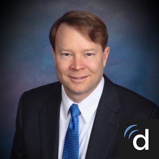 Dr. Michael Rauser, MD | Loma Linda, CA | Ophthalmologist | US News Doctors