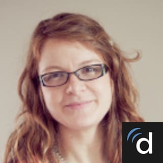Dr. Jamie Routman, MD – Birmingham, AL | Obstetrics & Gynecology