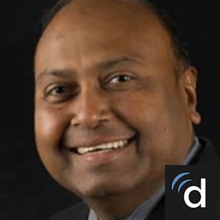 Dr. Reuben A. Singer, MD | Kennewick, WA | Pediatrician | US News Doctors