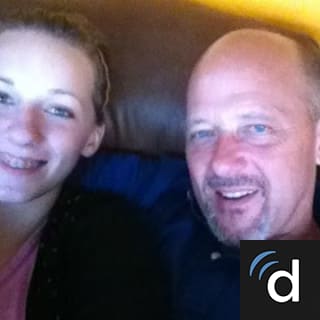 Dr. Gregory T. Koo, MD | Caneyville, KY | Family Medicine Doctor | US ...