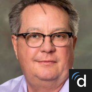 Dr. Todd L. Lucas, MD | Brunswick, GA | Emergency Medicine Physician ...