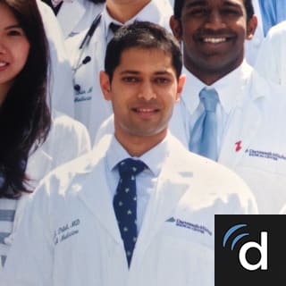 Geriatricians near me in Smith River, CA