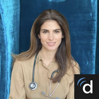 Dr. Victoria Dahms, MD – Fair Lawn, NJ | Pediatrics