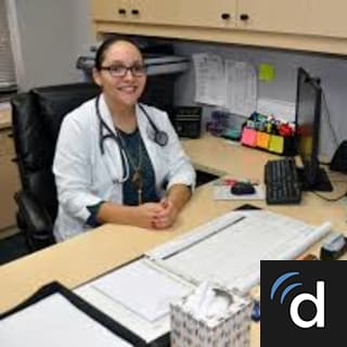 Rebeca Rivera, NP | Nurse Practitioner in Sebring, FL | US News Doctors