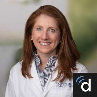 Dr. Lynn H. Johnson, MD | Richmond, VA | Neonatologist | US News Doctors