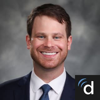 Dr. James W. Tamas, MD | Denver, CO | Interventional Radiology | US ...