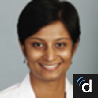 Texas Health Surgery Center Fort Worth Midtown | US News