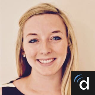 Dr. Camille Davis, MD | Houston, TX | Anesthesiologist | US News Doctors