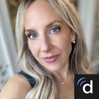 April Stone – Barrington, NJ | Psychiatric-Mental Health Nurse Practitioner