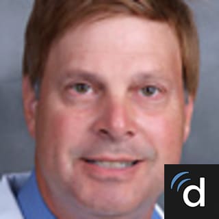 Dr. David Colosimo, MD – Detroit, MI | Anesthesiology