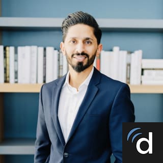 Dr. Imran A. Dar, MD | Houston, TX | Cardiologist | US News Doctors