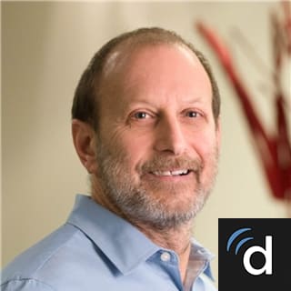 Dr. Steven Dworetsky, MD | Denver, CO | Psychiatrist | US News Doctors