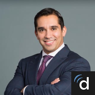 Dr. Gregory S. Janis, MD | New York, NY | Cardiologist | US News Doctors