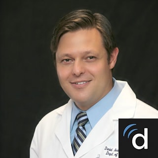 General Surgeons near me in Medaryville, IN